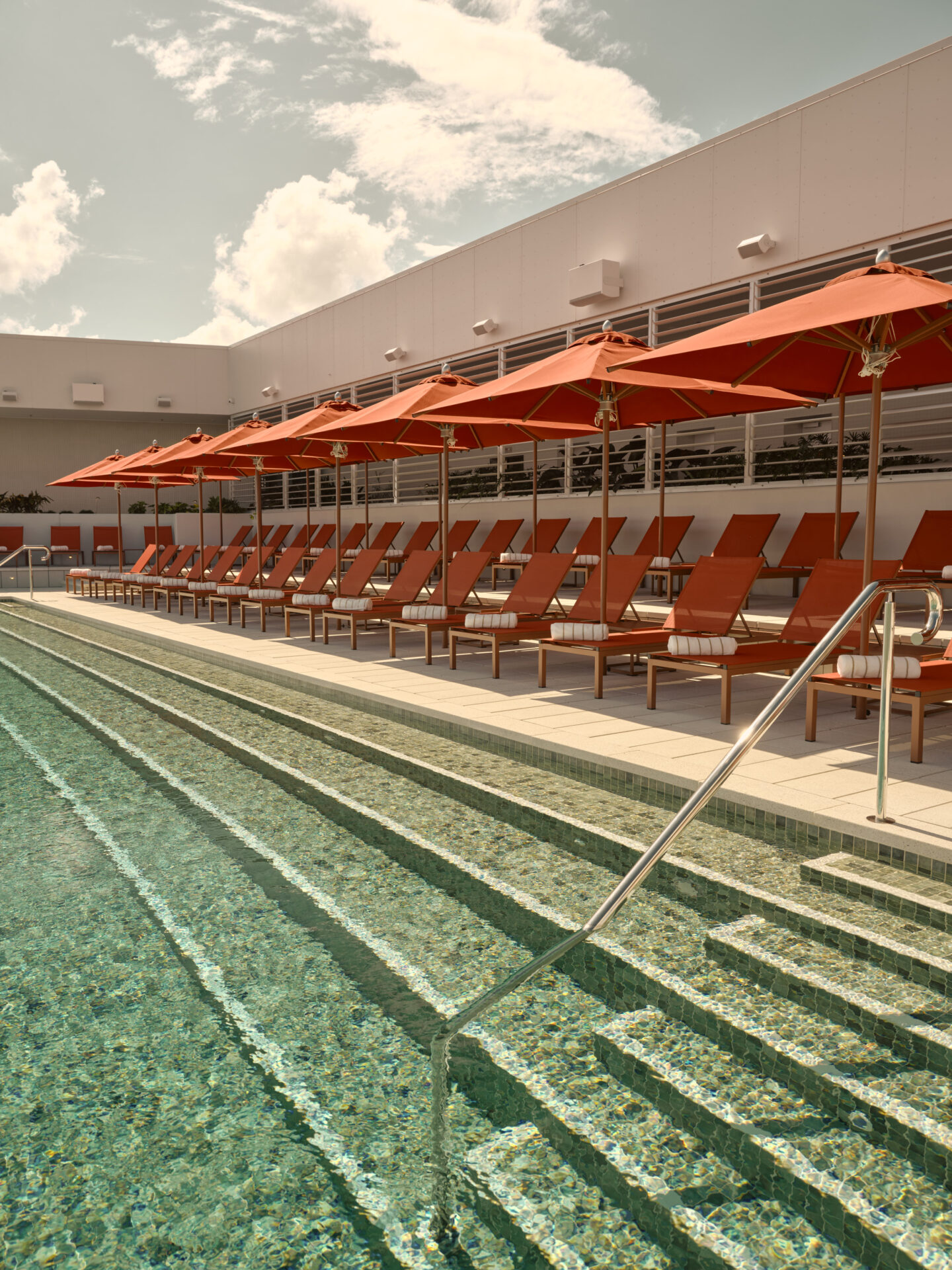 ardo hotel: - Dubois